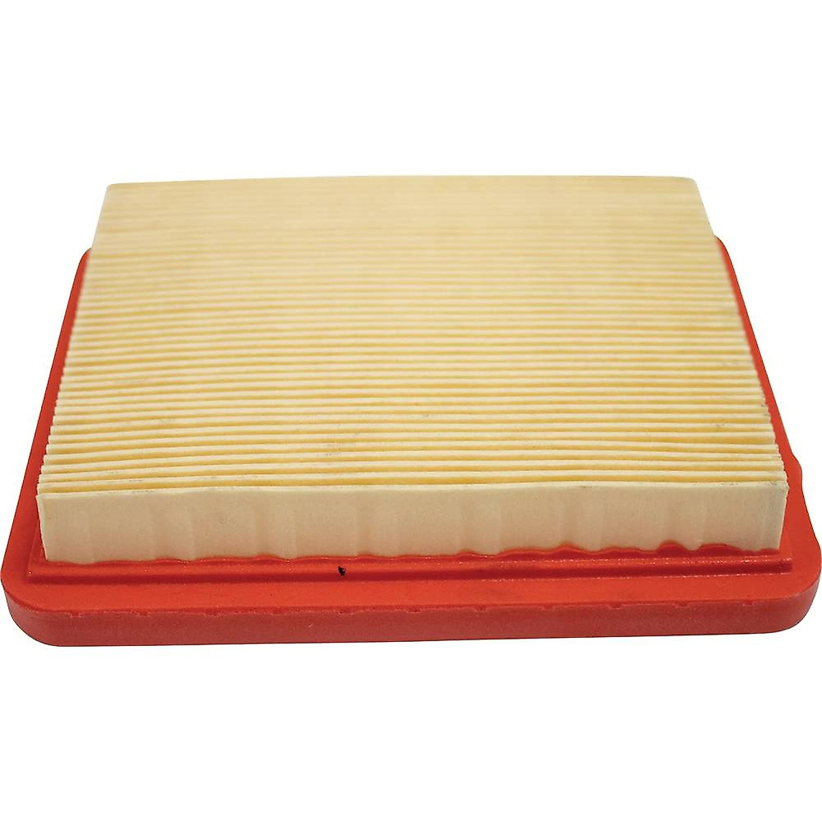 Stens 102-857 Air Filter Compatible With/Replacement For MTD 1X65CUA, 1X65LUA, 5X70MU, 6X65MU, 6X65QU, 6X70MU and 7X70JUA Engines 951-15245