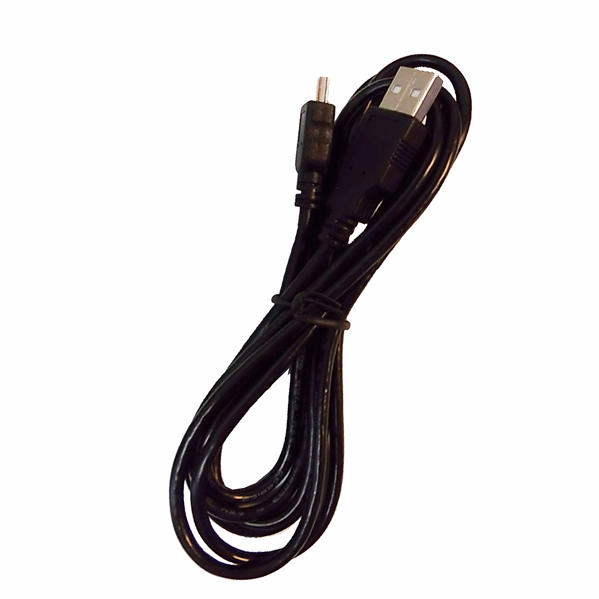 USB Cable for Canon Powershot ELPH 170 is Camera,and USB Computer Cord for Canon Powershot ELPH 170 is