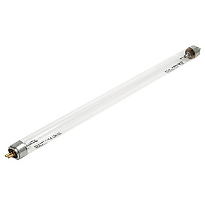 Philips Lighting 299305 Germicidal Lamp, 1 Count (Pack of 1)