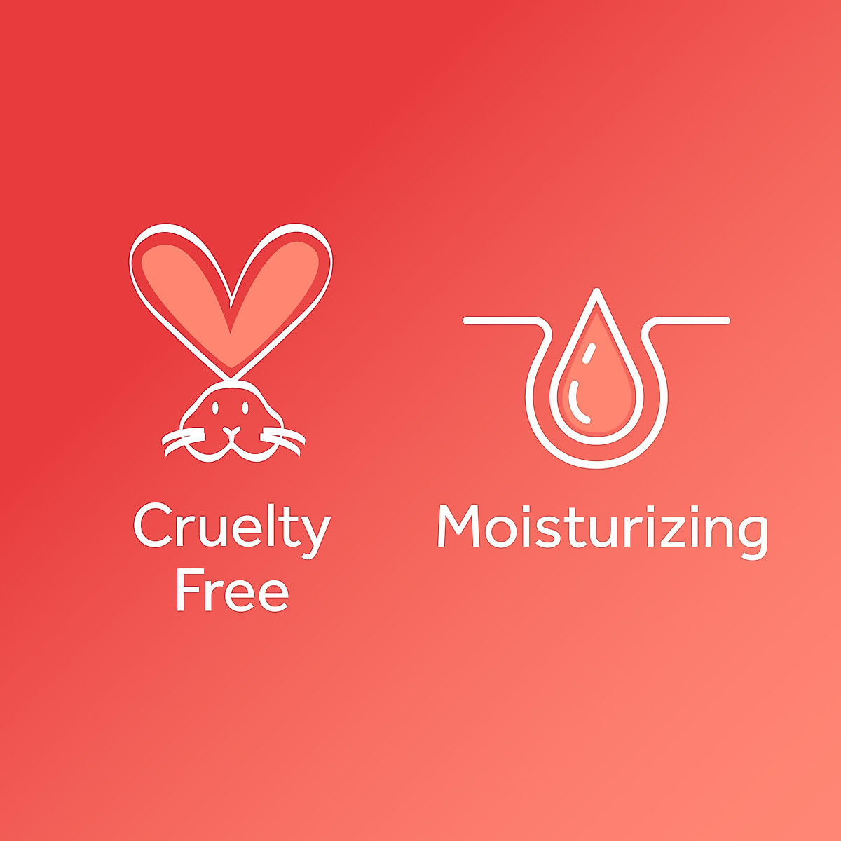 Calgon Skin Nourishing Body Cream, Hawaiian Ginger Skin, 8 oz