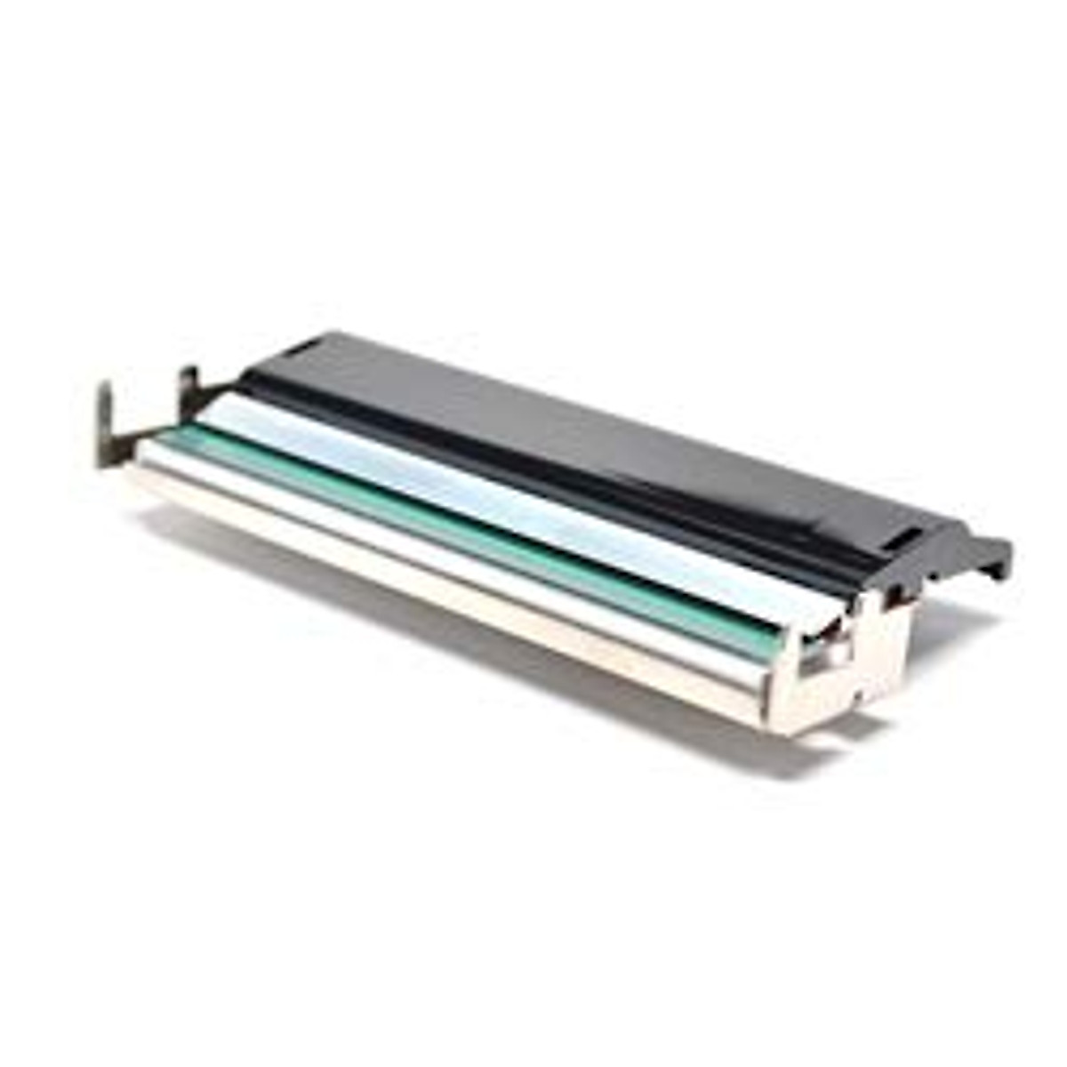 79800M - ZM400 Genuine Printhead 203dpi- Genuine Printhead; 79800M