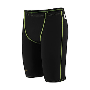 Speedo LZR Pro Jammer Miscellaneous 28