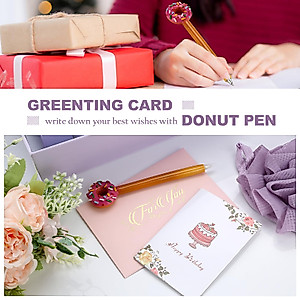 30th Birthday Gifts for Women,Happy Birthday Gifts Ideas,Unique Relaxing Spa Birthday Basket Box for Women Sister Girlfriend Wife Friend Grandma Mom Daughter,Gifts for Women Birthday Presents for Her