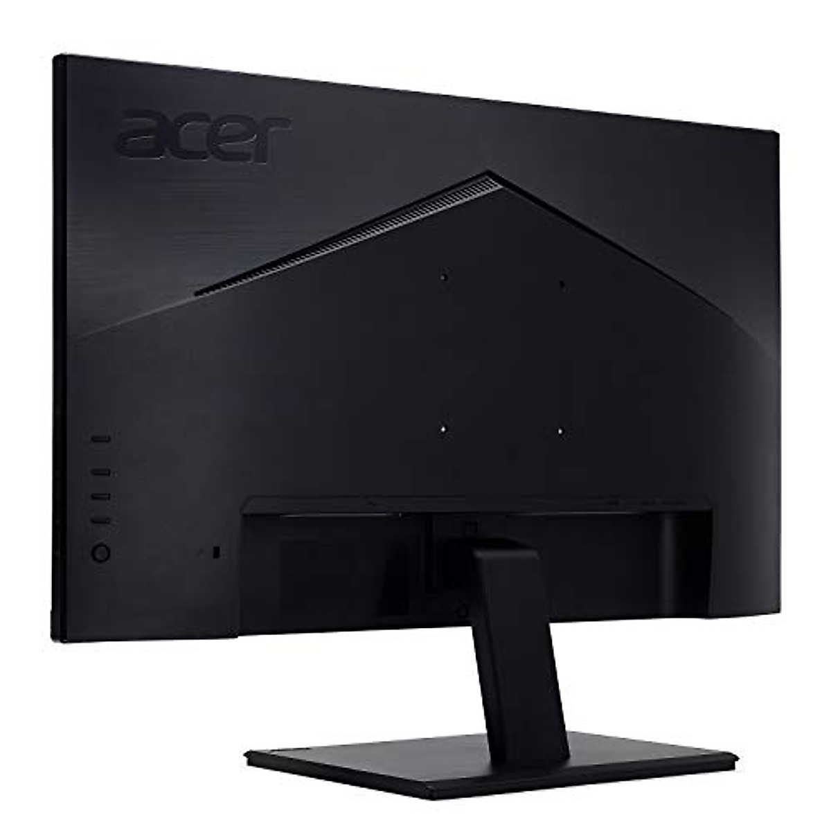 Acer V247Y bmipx 23.8" Full HD (1920 x 1080) IPS Monitor (Display Port, HDMI & VGA Ports), Black
