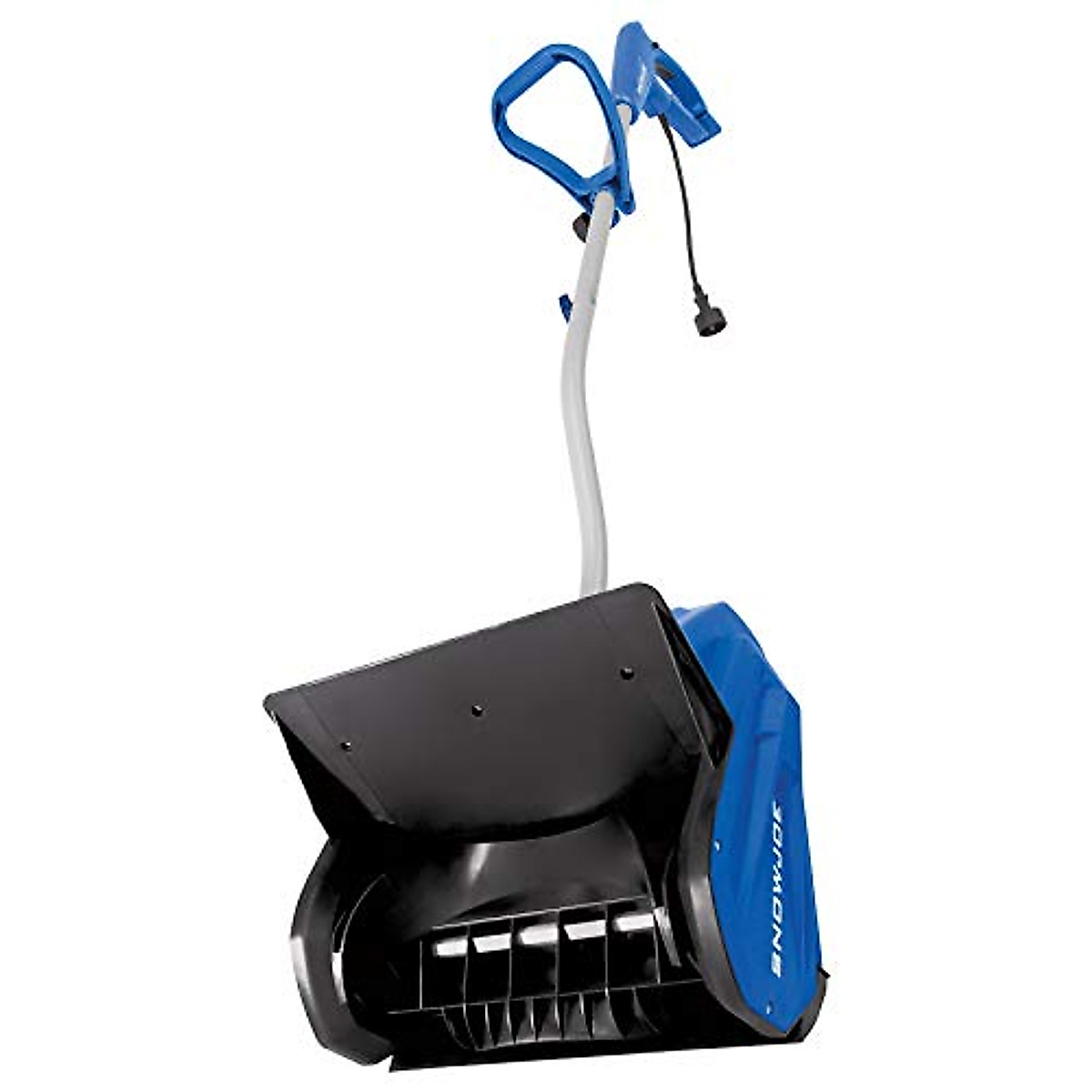 Snow Joe 323E 13-Inch 10-Amp Electric Snow Shovel
