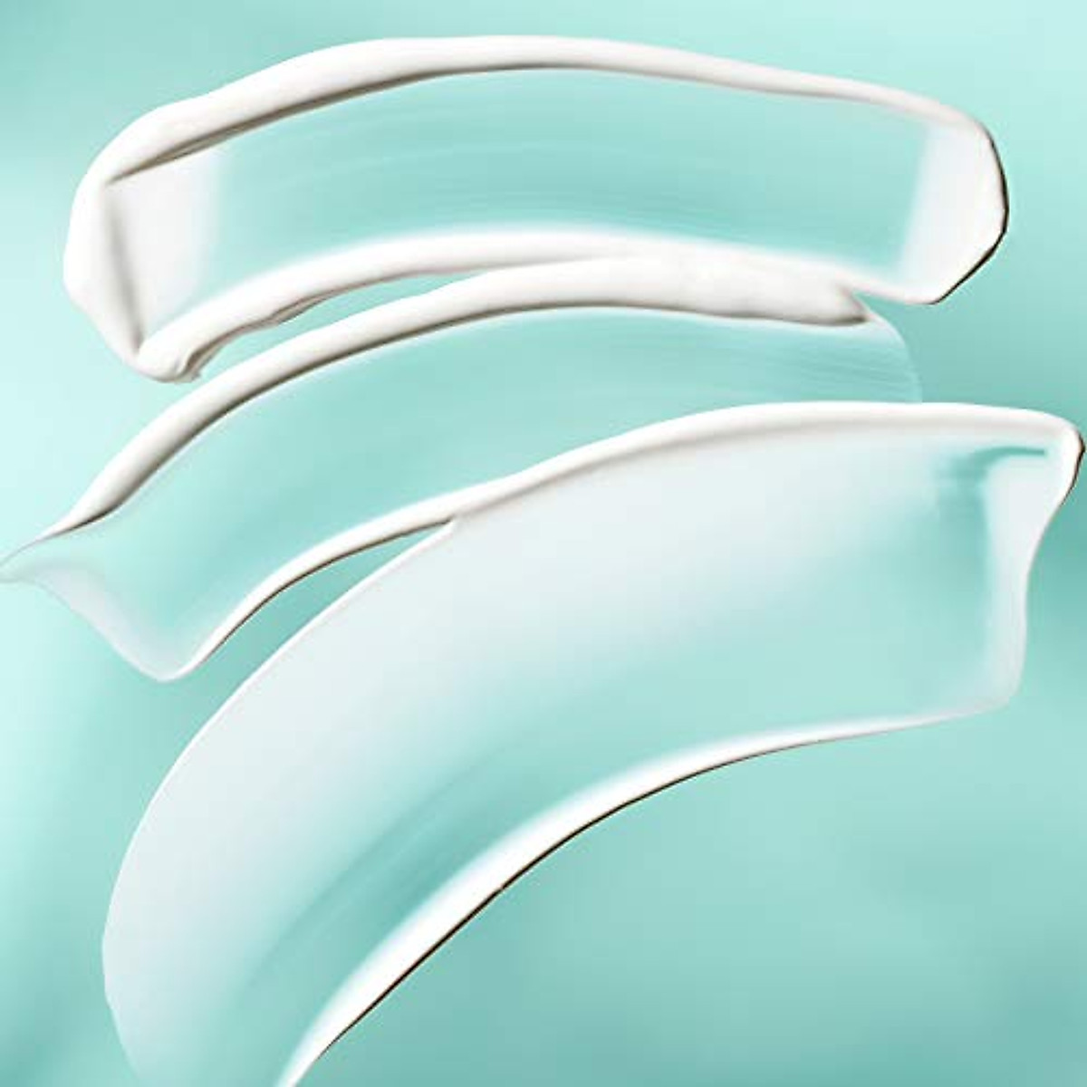 Biossance Squalane + Zinc Sheer Mineral Sunscreen. Broad-Spectrum SPF 30 PA+++ Zinc Oxide Sunscreen That Protects and Hydrates Sensitive Skin. Lightweight, Non-Greasy and Reef-Safe (1.7 ounces)