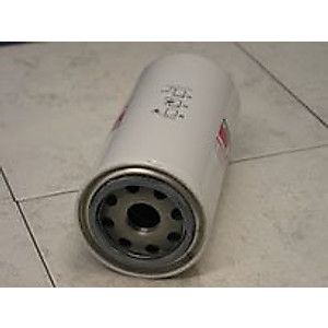 Killer Filter Replacement for ZINGA Industries ZAE10L