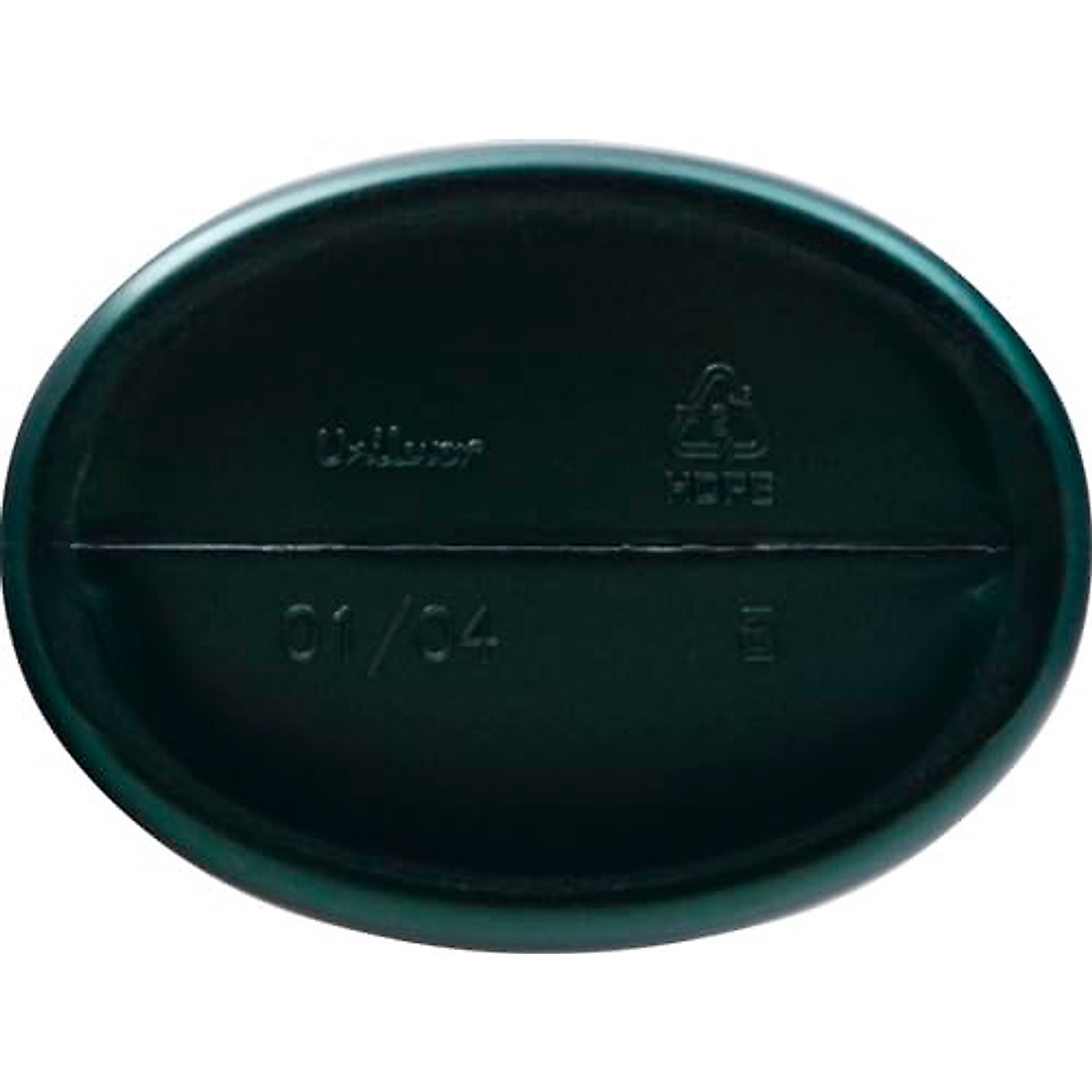 TRESemmé Botanique Shampoo Nourish and Replenish Coconut and Aloe Vera, Paraben-free, Dye-free, Silicone free Shampoo for Dry Hair, 22 oz