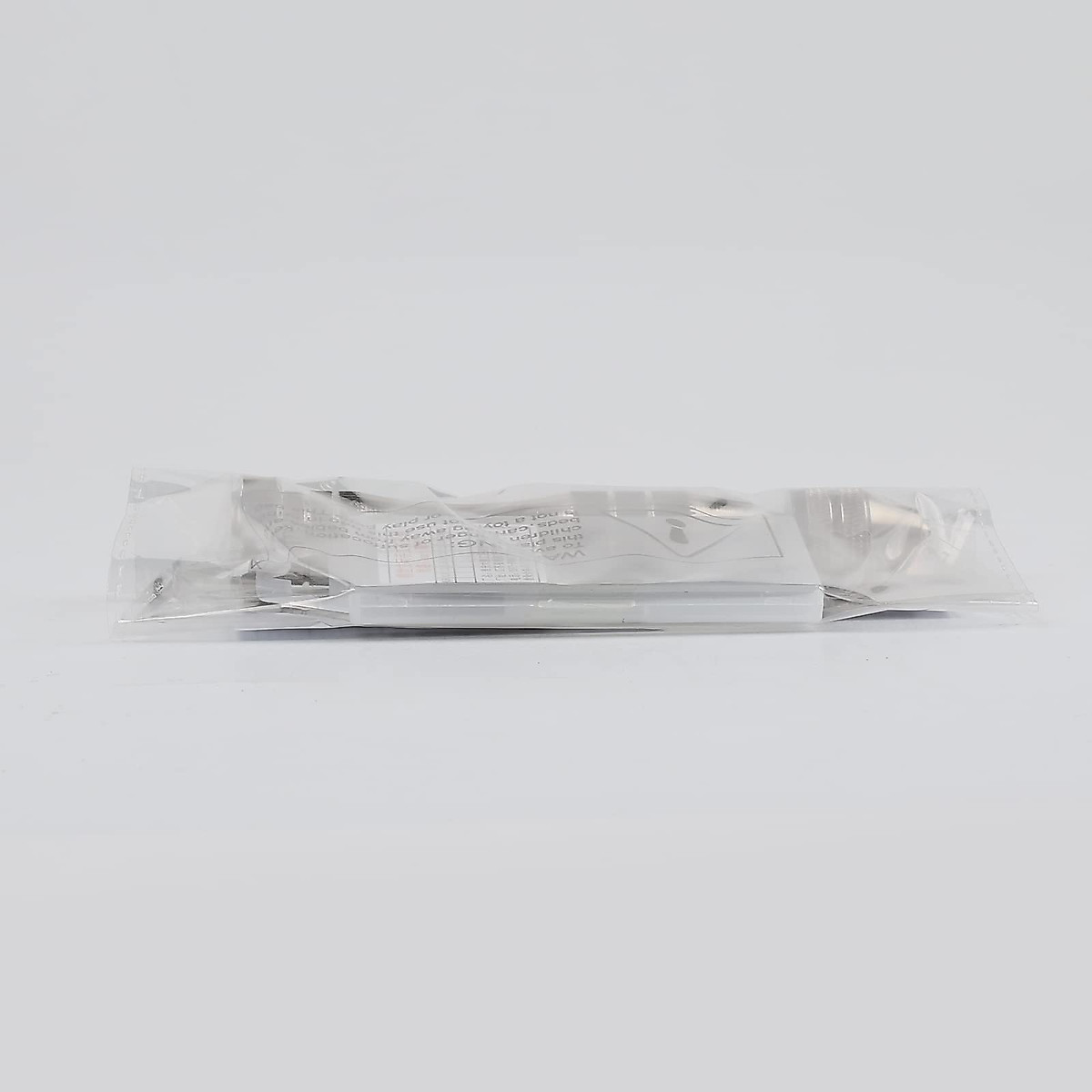 Pin Vise for Resin Casting Molds, LEOBRO Steel Hand Drill, Resin Drill with 10 PCS Drill Bit, Precision Hand Drill Tools for Epoxy Resin Arts Crafts, Wood, Clay, DIY Resin Keychain Jewelry Making