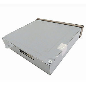 Replacement Blu-ray Disk Drive for Xbox One Lite-On DG-6M1S B150 Laser USA!