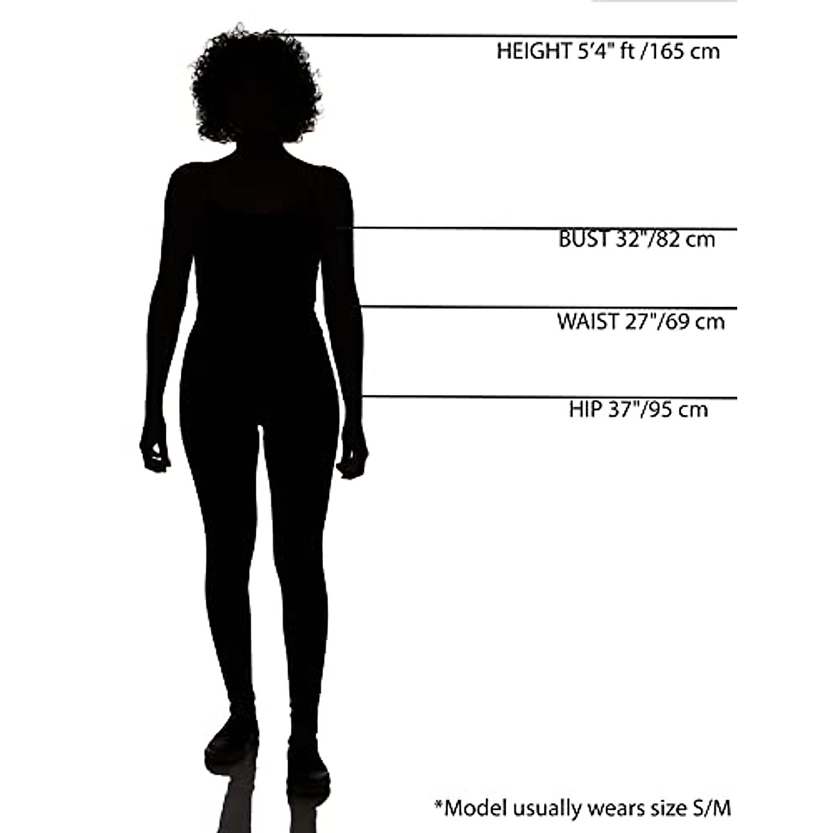 Hanes Women's Shirts, Slub Cotton Shirred V-Neck Tee, Cotton T-Shirts for Women, Women’s Tee Shirts