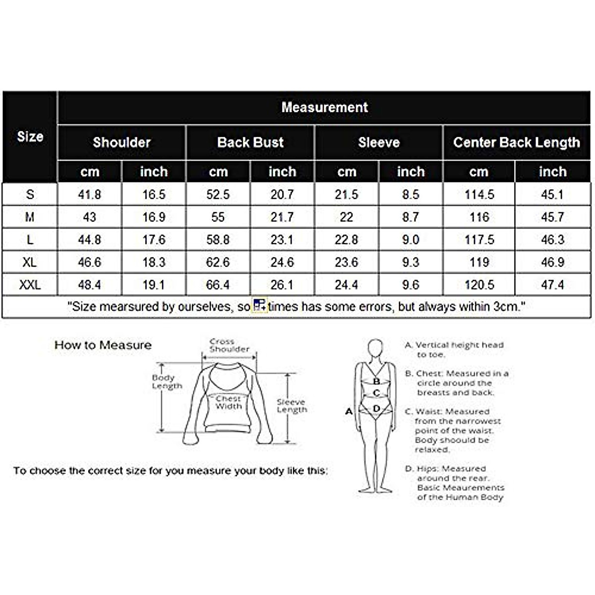 Ekouaer Womens Snap Front Dusters Cotton Housecoat Short Sleeve Nightgown House Dress With Pockets Wine Red S