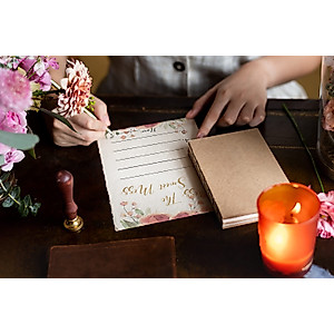 Guess The Sweet Mess - Dirty Diaper game,Baby Shower Games Guess The Sweet Name That Poo/gs007A