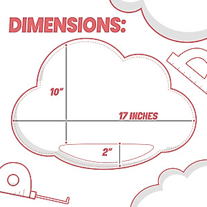 Nümi Silicone Placemat for Toddlers Kids | Fun & Functional Kids Placemats for Dining Table | Toddler Eating Supplies (Pink)