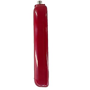 QIUSUO Sonic Belt Tension Gauge/Meter or Most Types of Belts with Frequency Range 10Hz to 5000Hz and Tension Range 0.01 to 99900N Data Storage Function Adjustable Probe