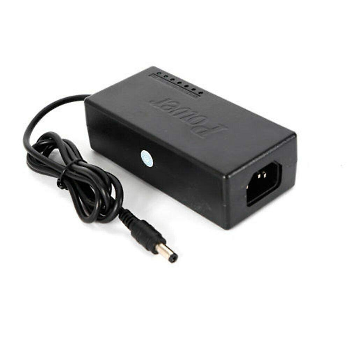 Diy Mini Belt Sander Electric Knife Apex Edge Sharpener Sanding Machine Belts Adapter Polisher Kits 7 Speed Diy Polishing Grinding Machine Power Tools Sander