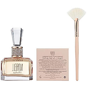 Norell Blushing Gift Set, 3.4 oz.