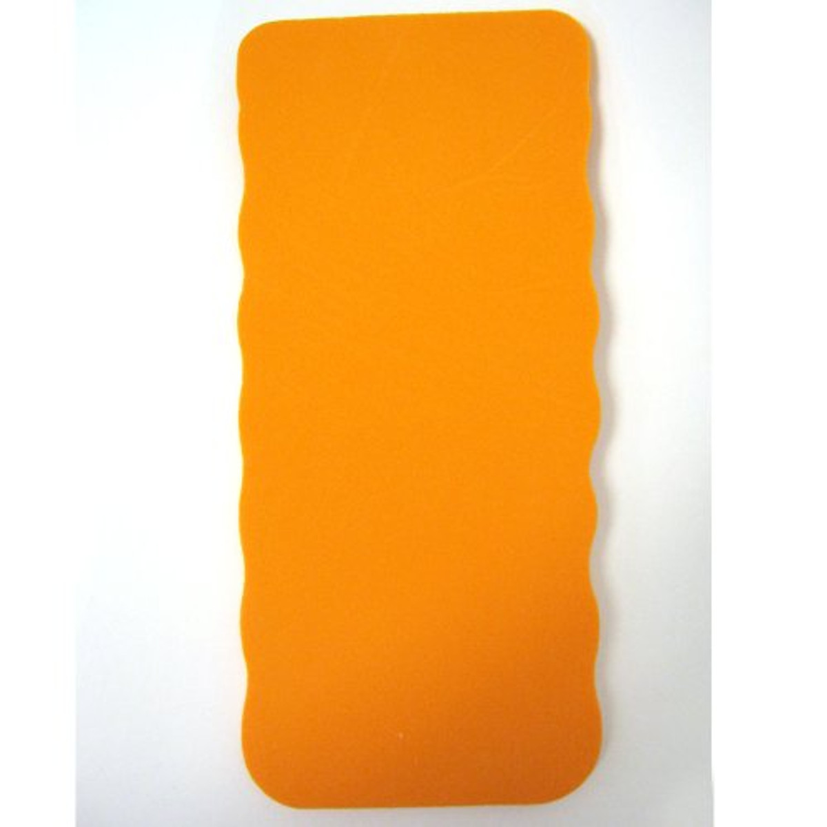 Garden Kneeling Pad Seat Knee Mat Cushion 7 in x 15 in, Assorted Colors, Pack of 4