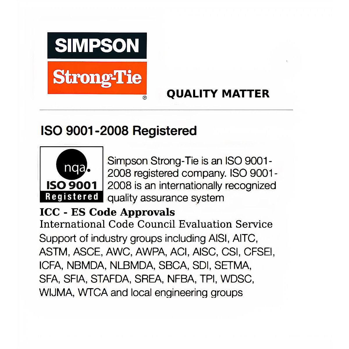 ((Qty 640) Concrete Screws 3/16” x 1 1/4” P/Flat Head for Anchoring to Masonry, Block or Brick Stucco 64 Pack 6 Drill Bits