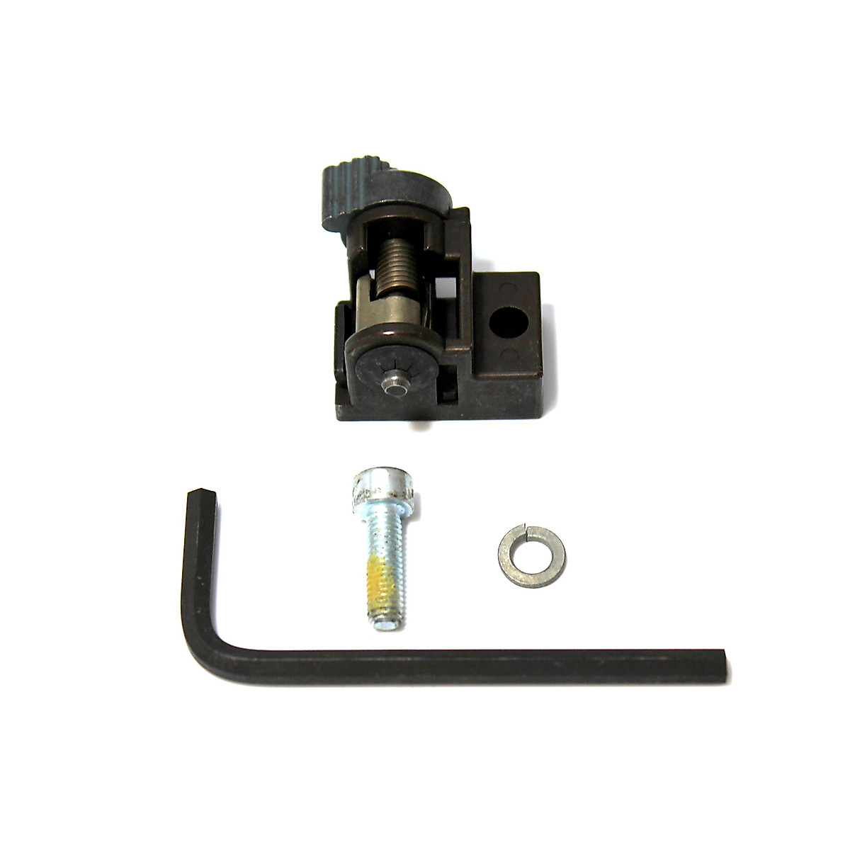 Bosch 2610908866 Clic Blade Holder Assembly