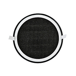 Filter-Monster Replacement 2 Pack for Comfort Zone H13 filters