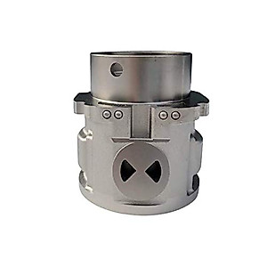 Ingersoll Rand 2135-3 Cylinder for Impact Wrench