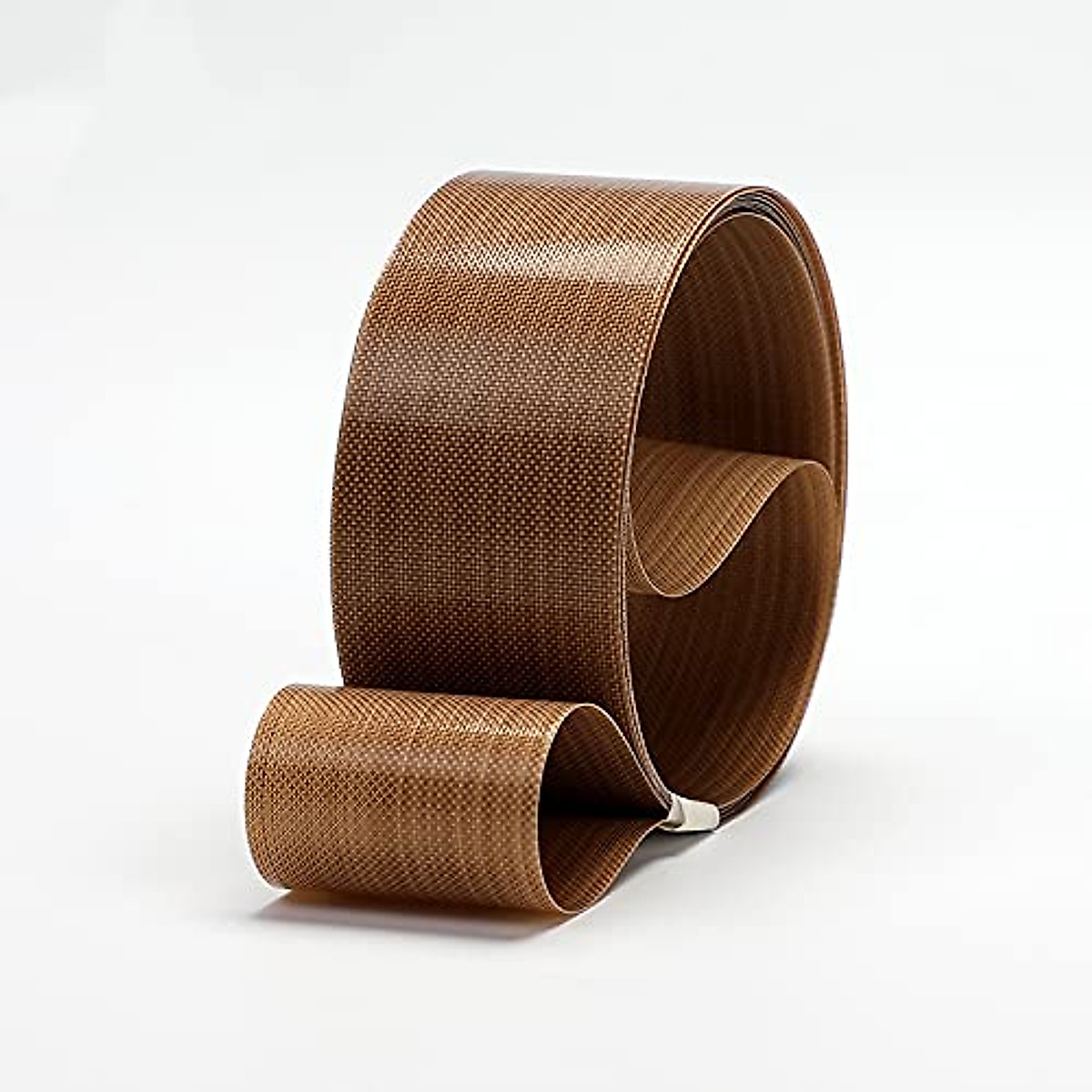 50pcs Polytef Teflon Belt-Sealing Machine FR-900 - FRSHALOUIS Automatic Continous Band(750mmx15mmx0.2mm) 