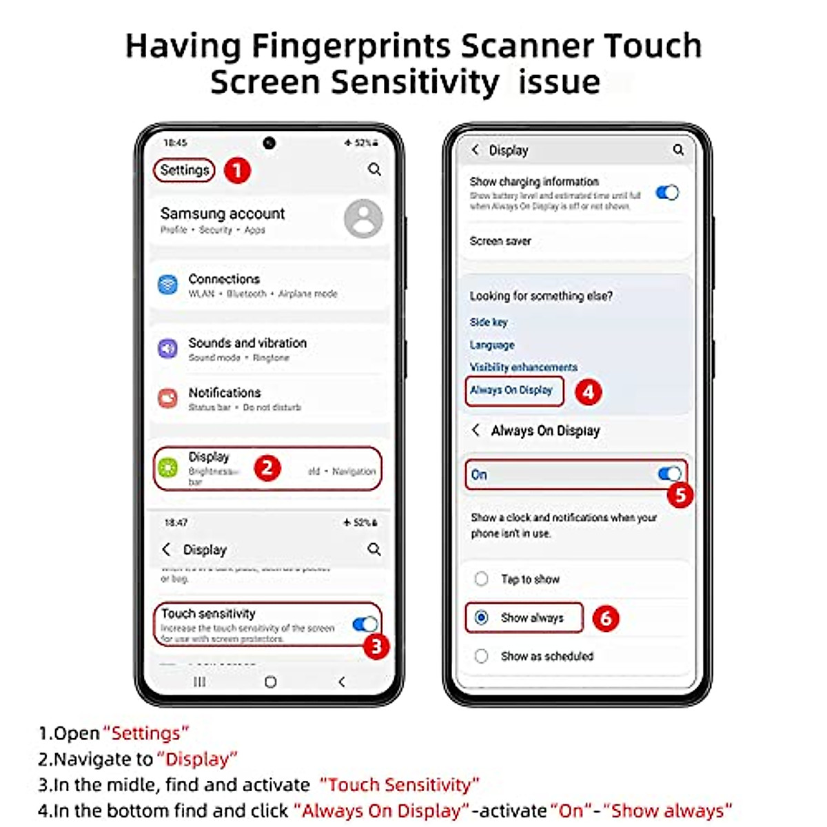 NEW'C [3 Pack] Designed for Samsung Galaxy S22 Screen Protector Tempered Glass, Case Friendly Ultra Resistant