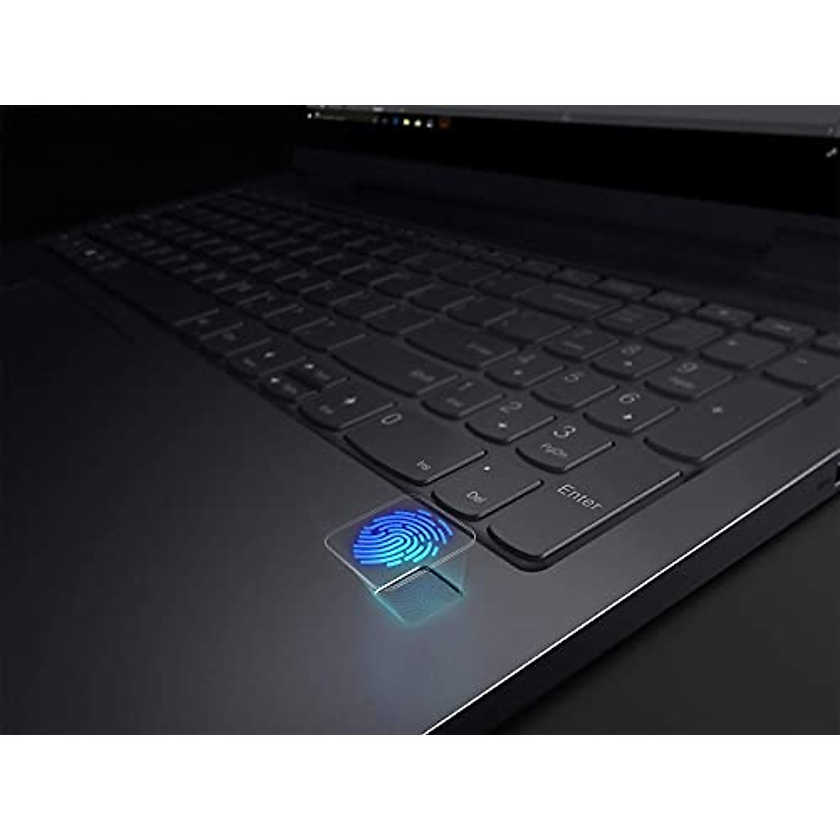 Lenovo Yoga 7i 2-in-1 15.6-inch FHD Touchscreen Premium Laptop PC, Intel Quad-Core i5-1135G7, Intel Iris Xe Graphics, 8GB DDR4 RAM, 256GB SSD, Backlit Keyboard, Windows 10 Home 64 bit, Gray