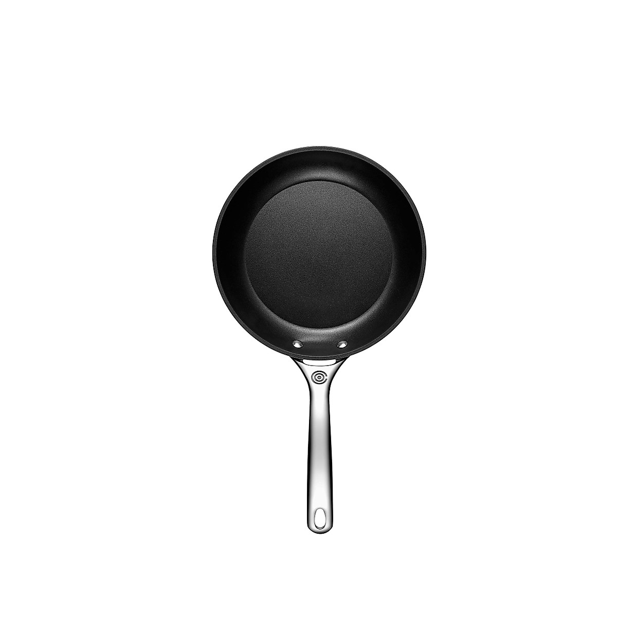 Le Creuset Toughened Nonstick PRO Fry Pan, 9.5"