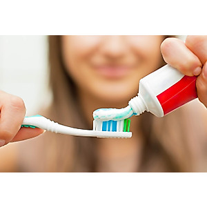 Evolution Renewables Bio-Based Propylene Glycol – USP/NF/FCC (Excipient/Food Use Only) (Product Code: 049000) Kosher and Halal (Drum 476 LBS)