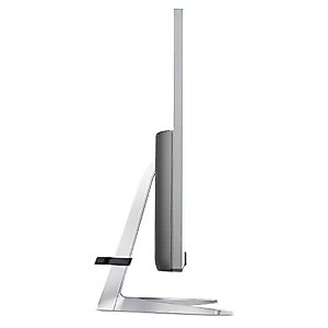 Acer Aspire C24-1650-UA92 AIO Desktop | 23.8" Full HD IPS Display | 11th Gen Intel Core i5-1135G7 | Intel Iris Xe Graphics | 8GB DDR4 | 512GB NVMe M.2 SSD | Wi-Fi 6 | Windows 11 Home