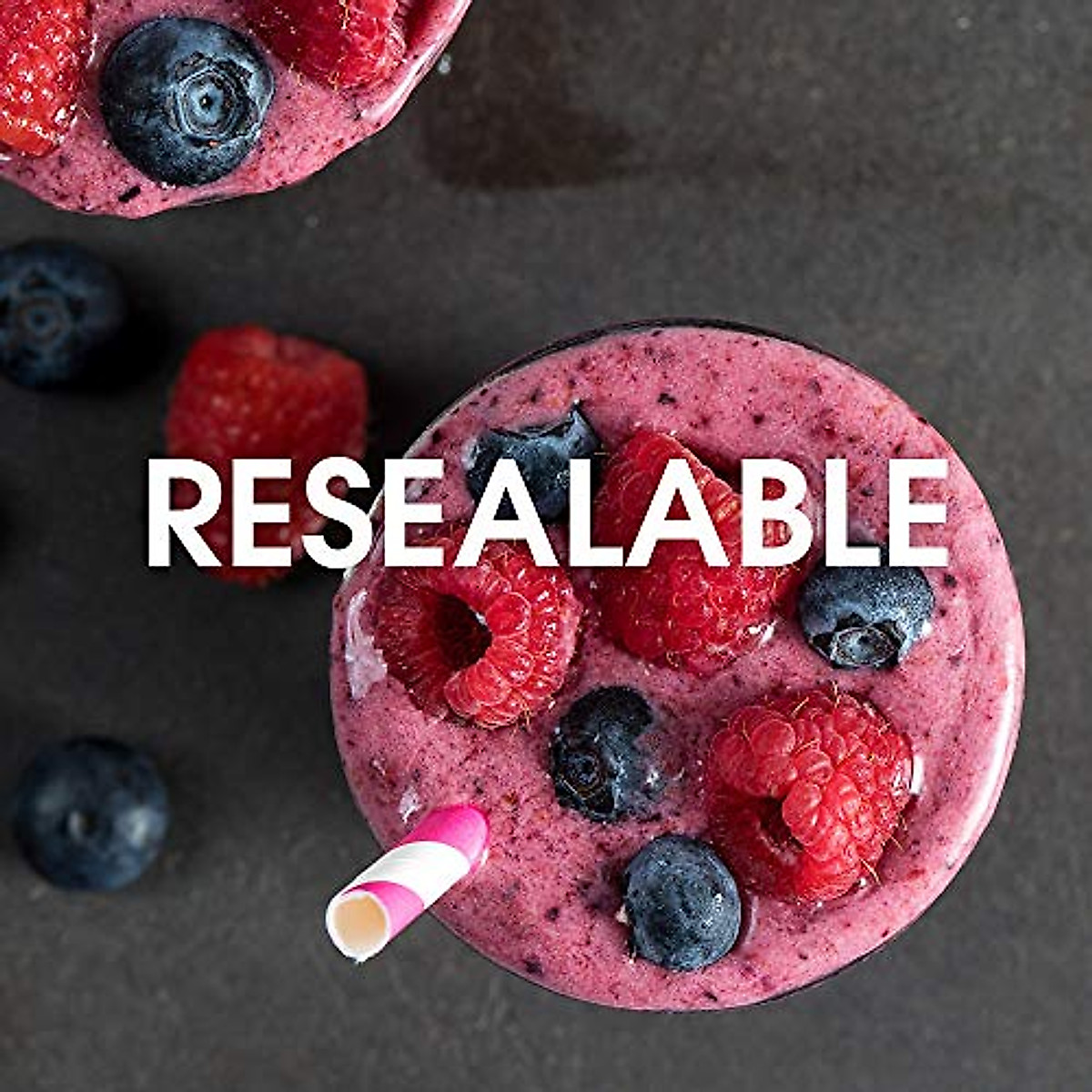 Thai Kitchen Unsweetened Lite Coconut Milk, 25.36 fl oz (Pack of 6)