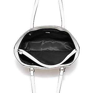 GUESS Factory Leona Tote