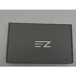 EZDIY-FAB Vertical Graphics Card Holder Bracket,GPU Mount,Video Card VGA Support Kit with 20cm/7.8in PCIE 3.0 Riser Cable