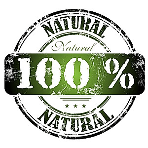 Flavored Sprays Bacon and Beef Flavored Omega 3 Sprays,All Natural,no Artificial Ingredients,Made in The USA