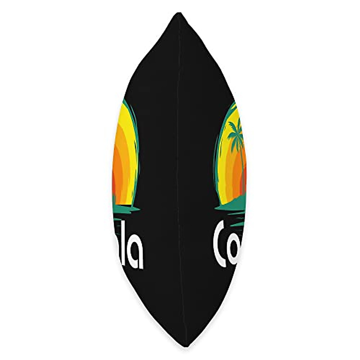 Comala Holiday Design Mexico Comala Throw Pillow, 16x16, Multicolor