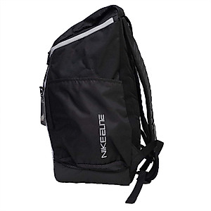 Nike Hoops Elite Max Air Team 2.0 Backpack