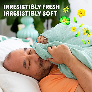 Gain dryer sheets, 105 Count, Original Scent Laundry Fabric Softener Sheets with 2-in-1 Aromaboost Plus Softness