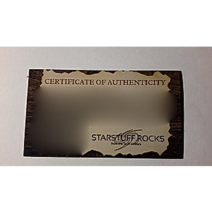 StarStuff.Rocks Crystal and Mineral Specimens: Natural Azurite