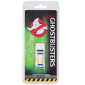 Ghostbusters Ecto-1 16GB USB Memory Stick Flash Drive