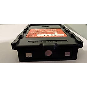 White's Electronics 802-5281 NiMH Battery Rechargeable Battery