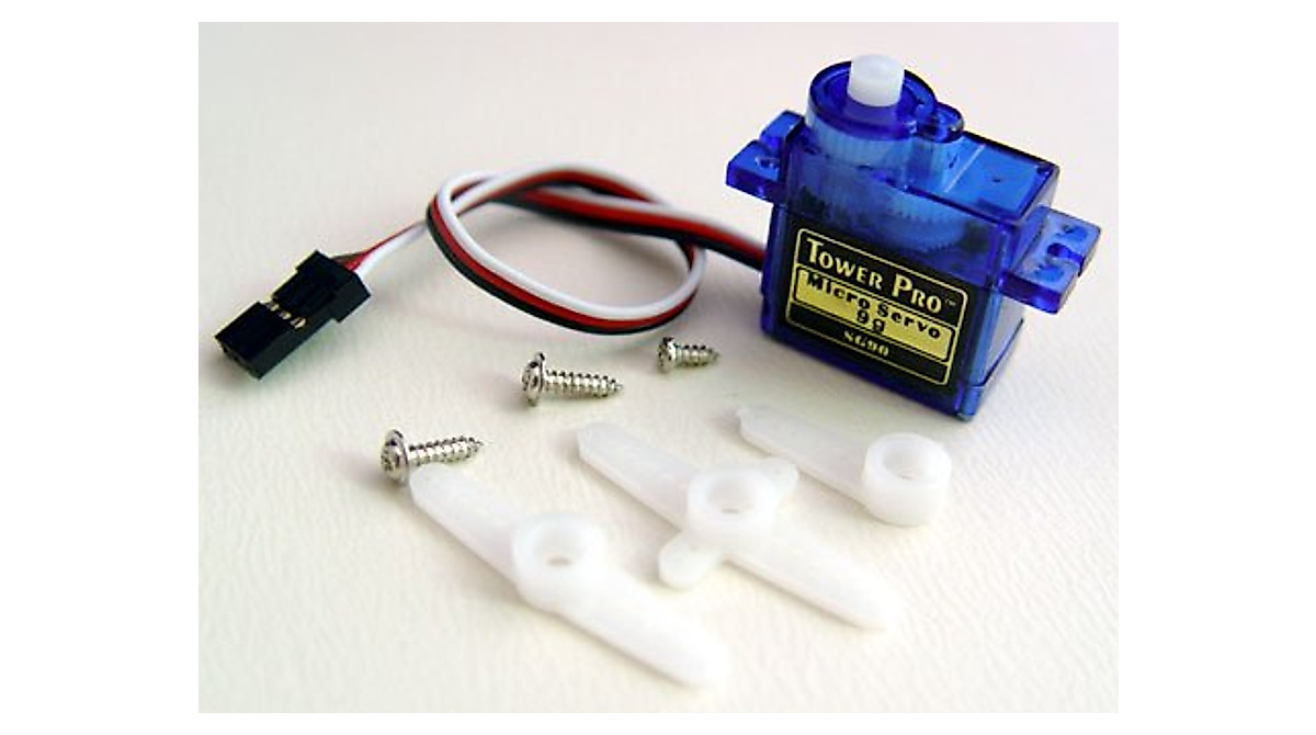 Vilros Arduino Uno Starter Kit - 190+ Electronics Components