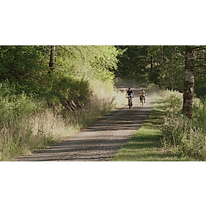 Hover-1 Altai Pro R750 Electric Bicycle with 28 mph Max Speed, 750W Motor, Average Range of 55 Miles, and Accessories Electric Bike for Adults & Teens