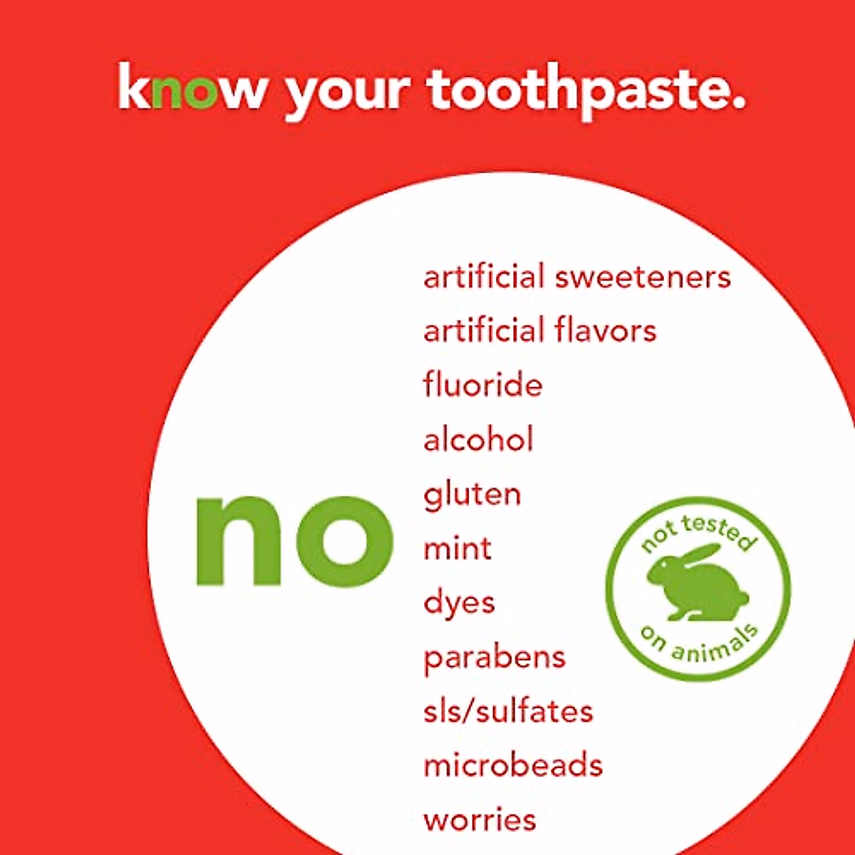 hello Natural Apple Flavored Training Toothpaste and Toddler Bundle, for Kids Age 2 Months to 3 Years, Safe to Swallow for Baby and Infants, Vegan, SLS Free, Gluten Free 4 Piece Set(Pack of 2)