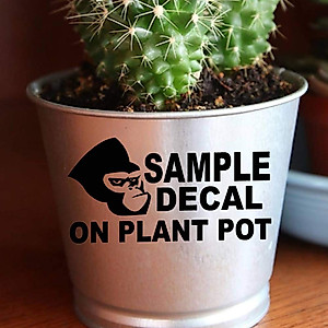 2 MOMS ARE BETTER THAN 1 - PICK COLOR & SIZE - Lesbian Mother Step Vinyl Decal Sticker A