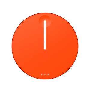 for New Solis Lite Listing, go to: https://www.Amazon.com/dp/B08YKB6VMN?ref=myi_Title_dp