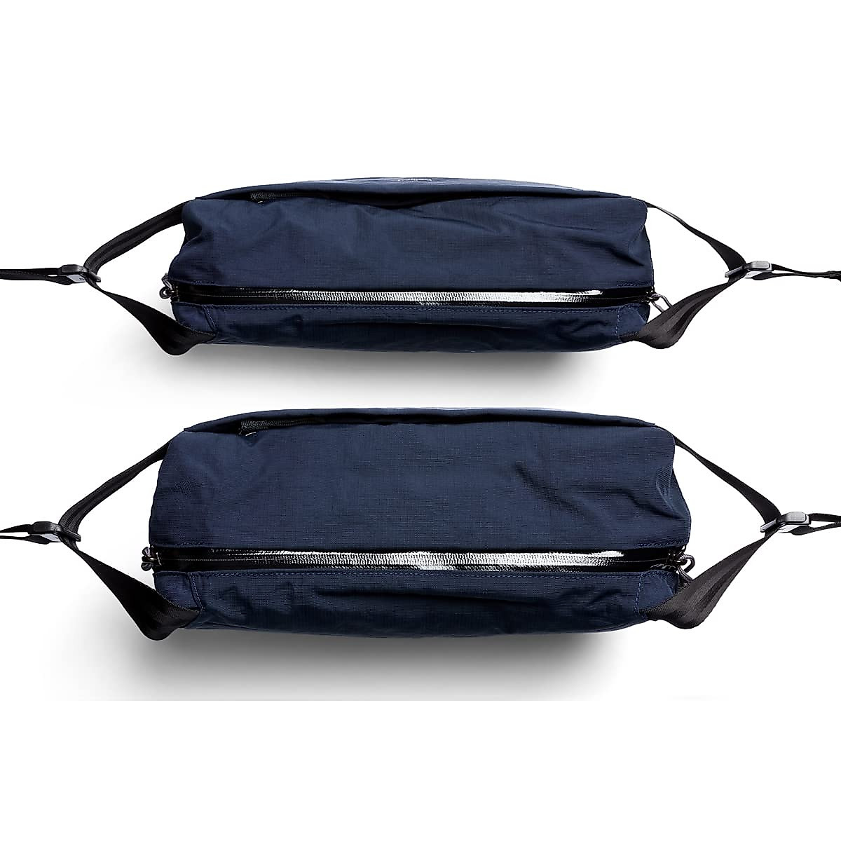 Bellroy Venture Camera Sling 10L (photography bag) - Nightsky