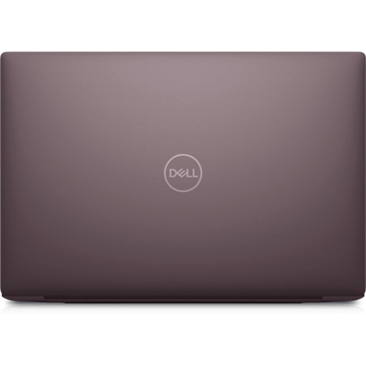 Dell XPS 9315 Detachable Laptop (2022) | 13.4" 1920x1200 FHD+ | Core i5-1230U - 512GB SSD Hard Drive - 16GB RAM | 10 cores @ 4.4 GHz Win 11 Pro Silver (Renewed)