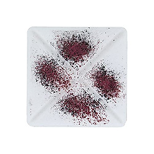 Paladone Friends Beauty Juniper Berry Shower Steamer, Aromatherapy Shower Scents, 140g (4.9oz)